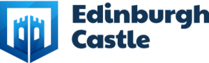 edinburghcastle.biz - The Best Things To Do and Places To Visit in Scotland